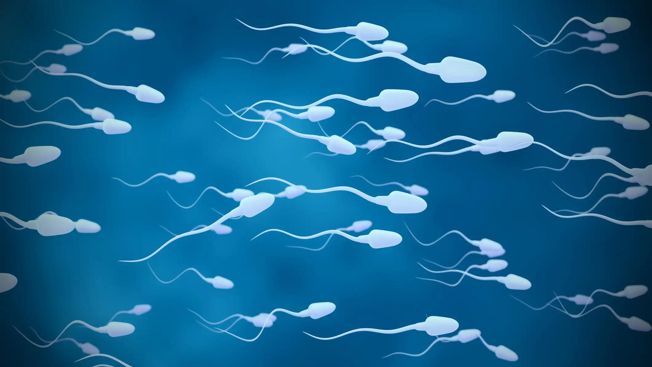 Male Fertility Diagnostics: Emerging Tests & PS Detect for Clinics | PS ...